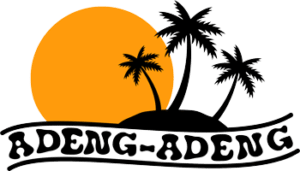 Adeng-Adeng Bungalows